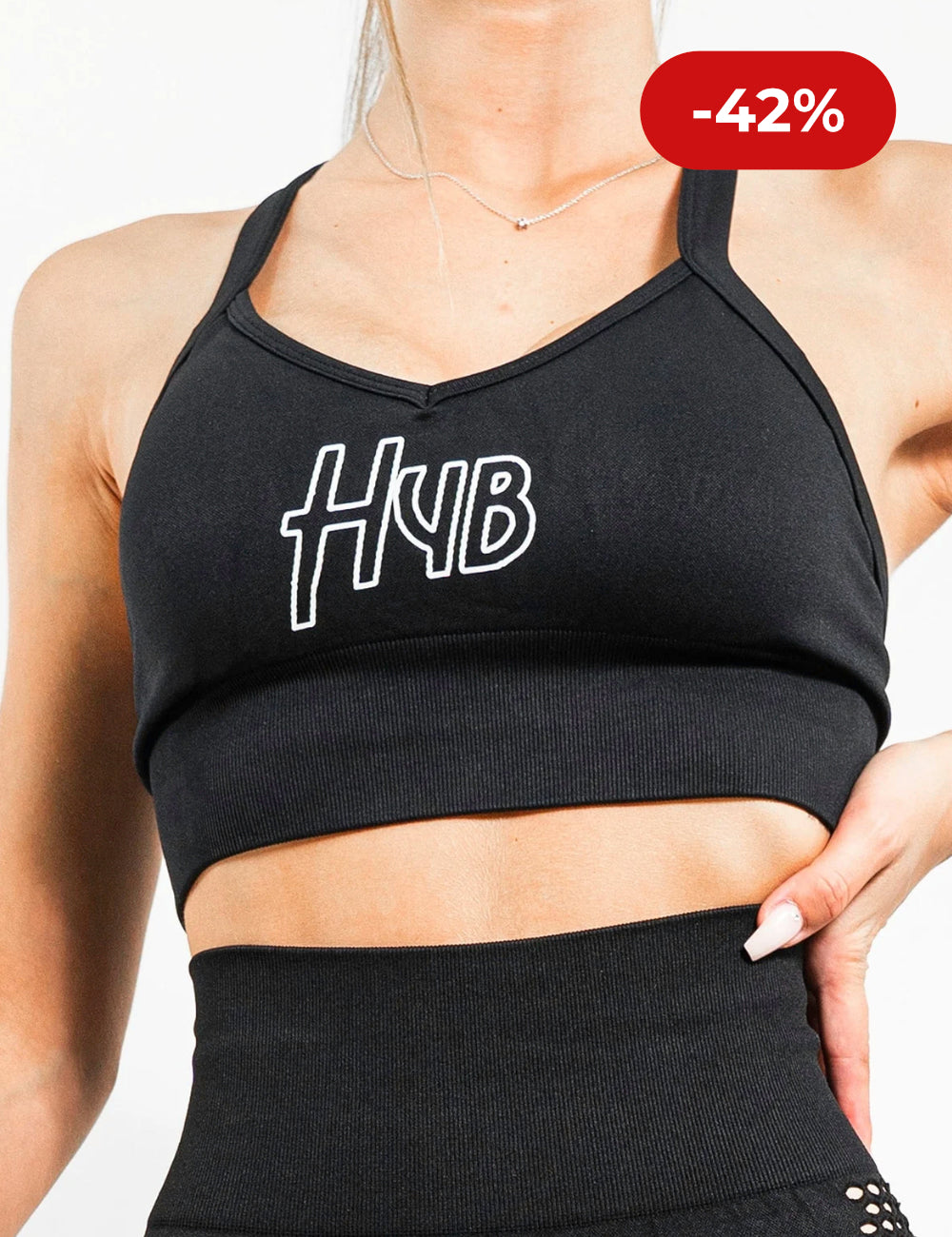 Hyb®